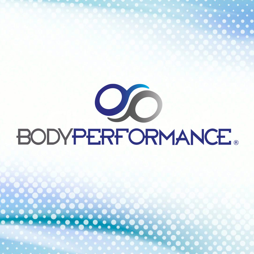 BODYPERFORMANCE – Bodyperformance Store