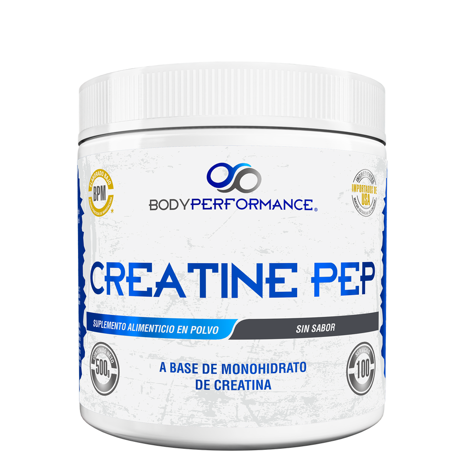 Bodyperformance – Bodyperformance Store