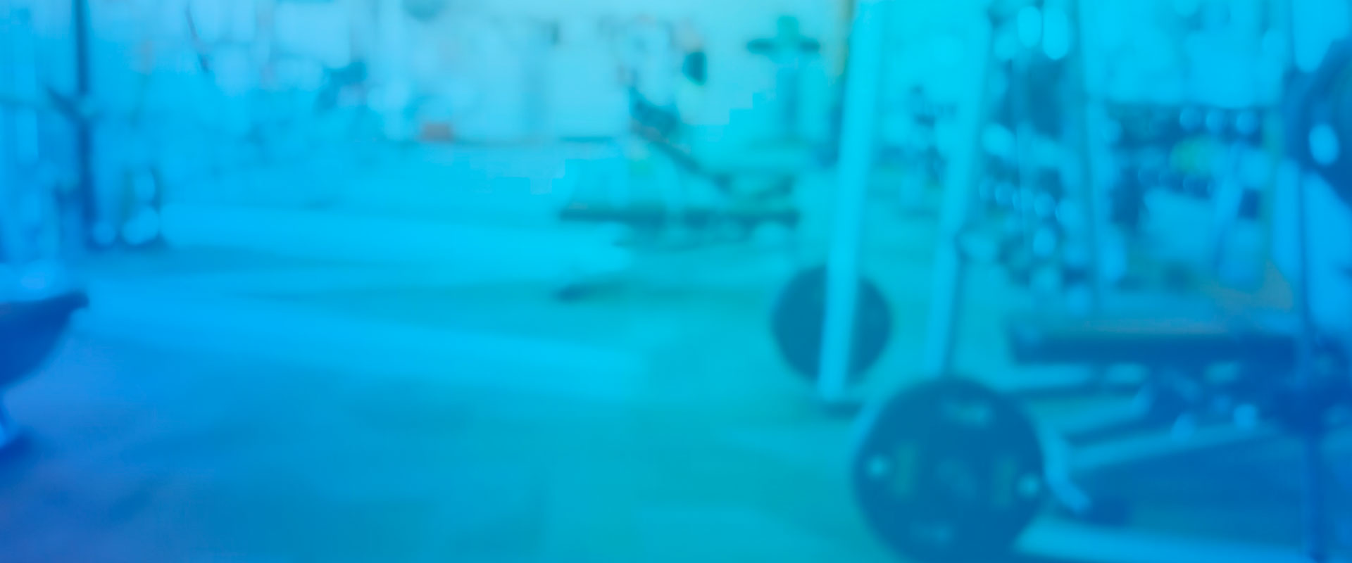 Bodyperformance – Bodyperformance Store