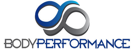 RYSE – Bodyperformance Store