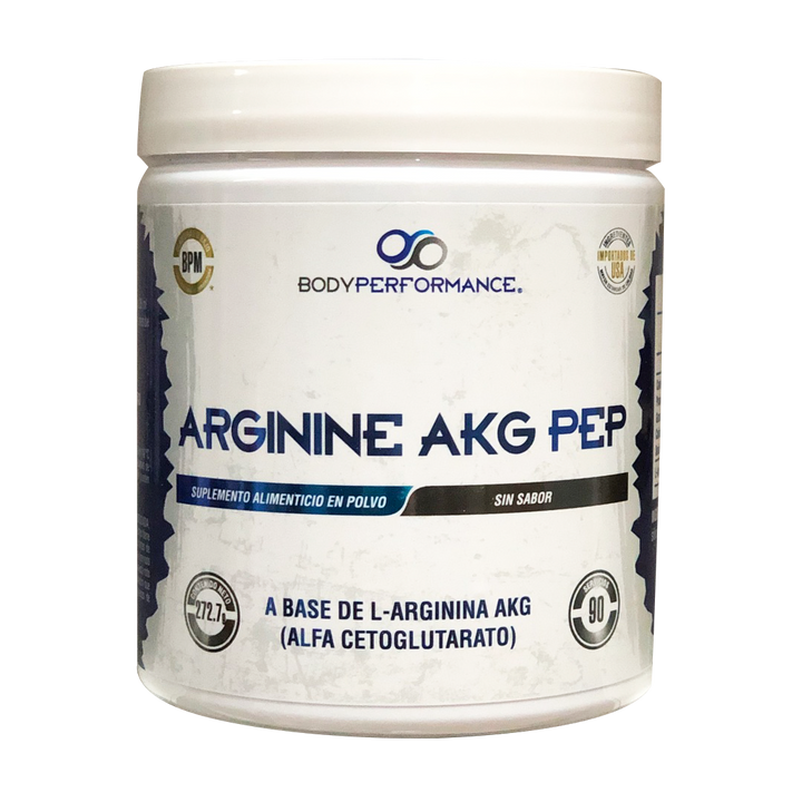 Bodyperformance – Bodyperformance Store