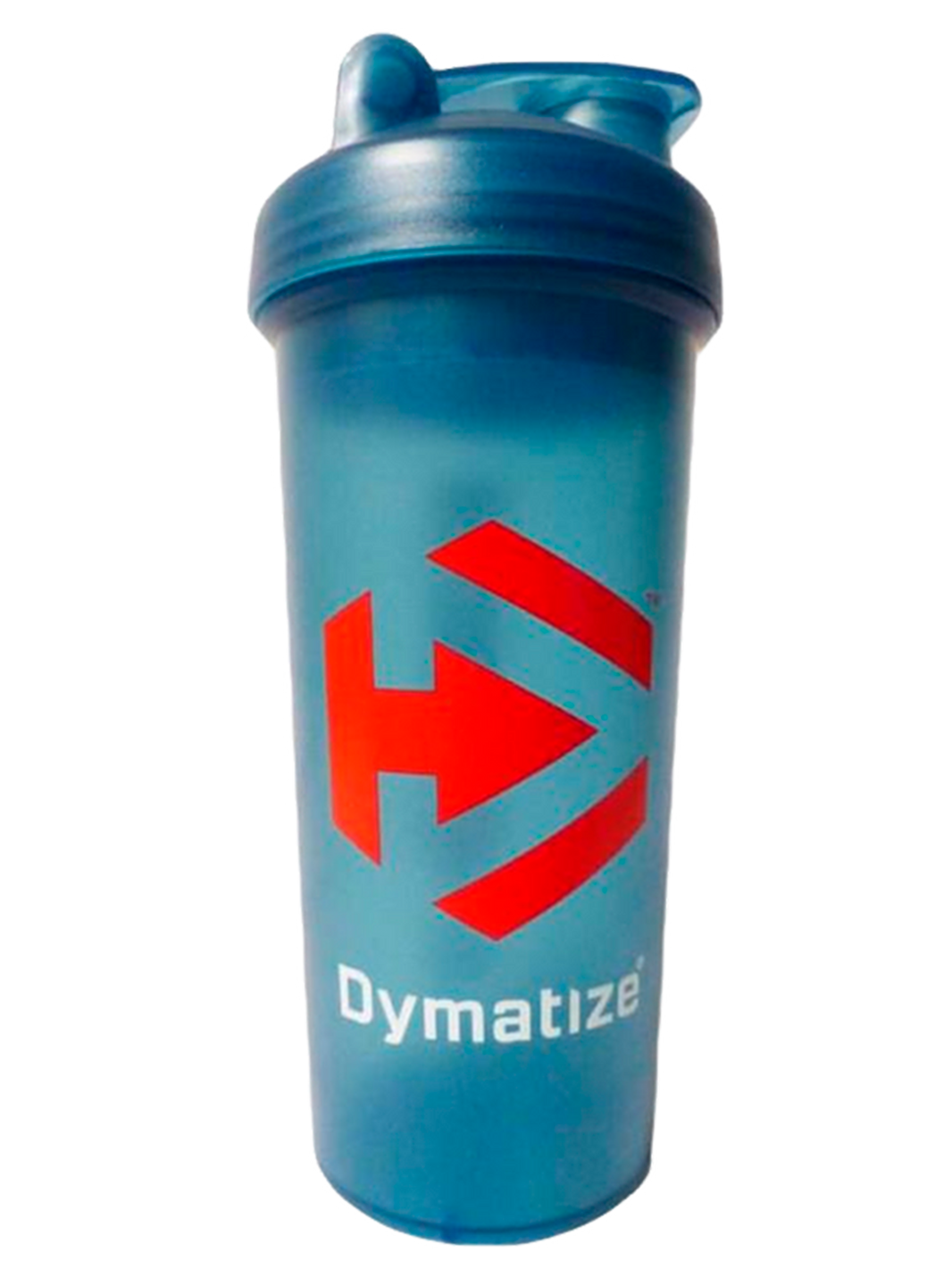 DYMATIZE – Bodyperformance Store